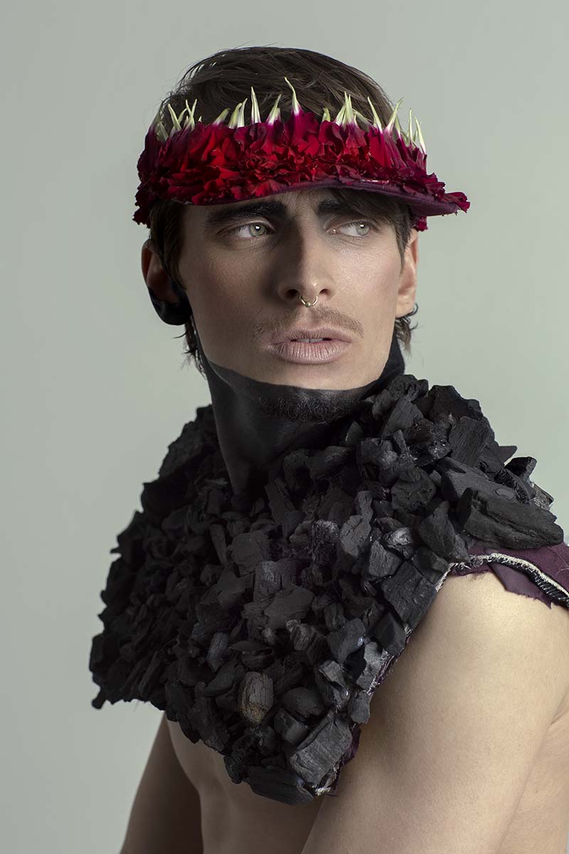 Manuel - Isabella Abel